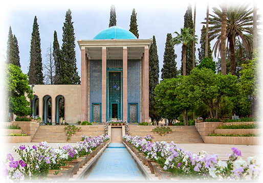 Embassy of the Islamic Republic of Iran - The Hague- National Day of ...